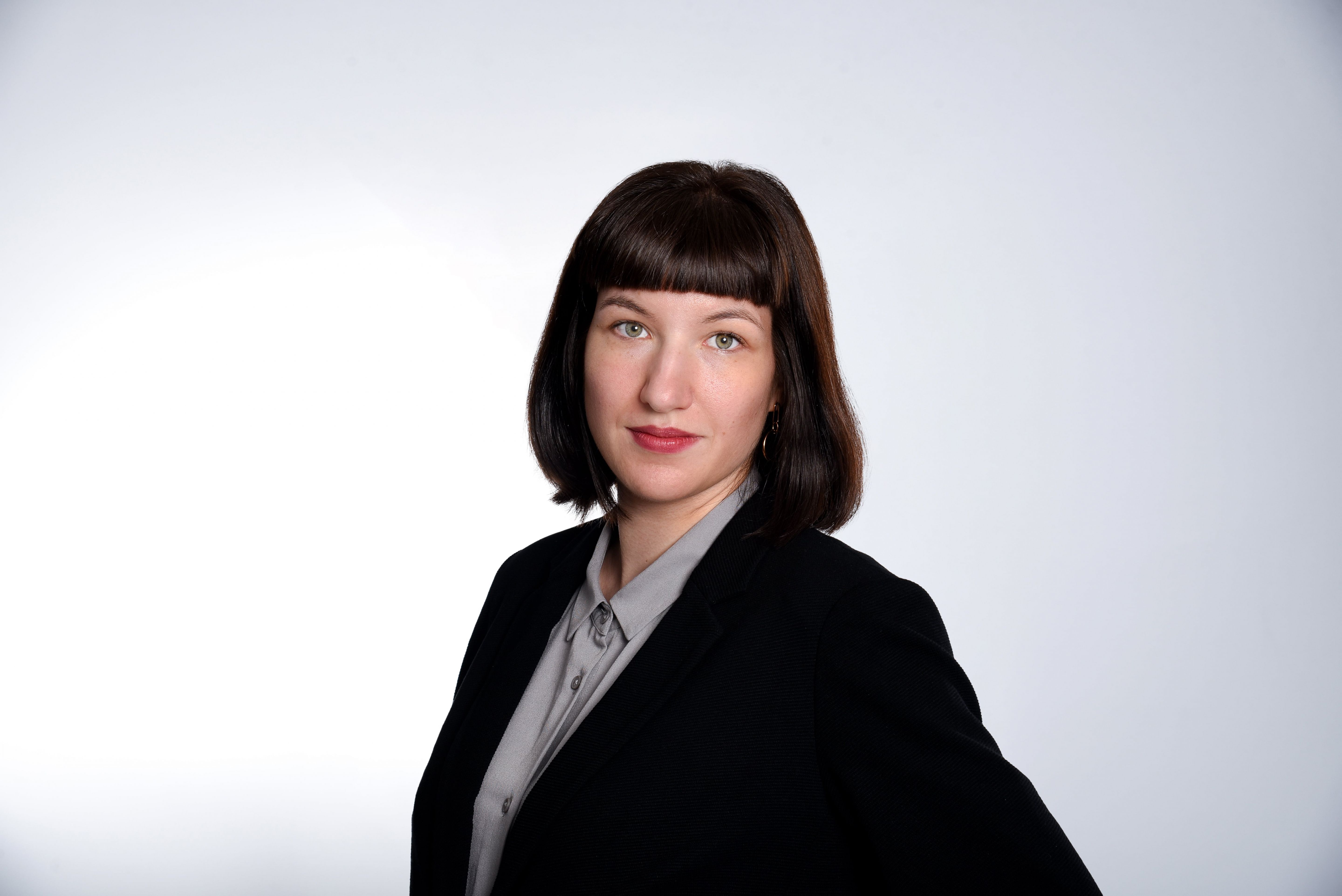 Unser Team - cruh21 : de