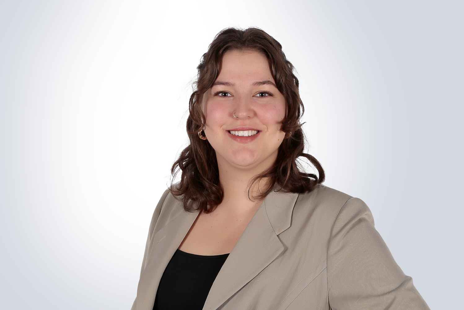 Unser Team - cruh21 : de