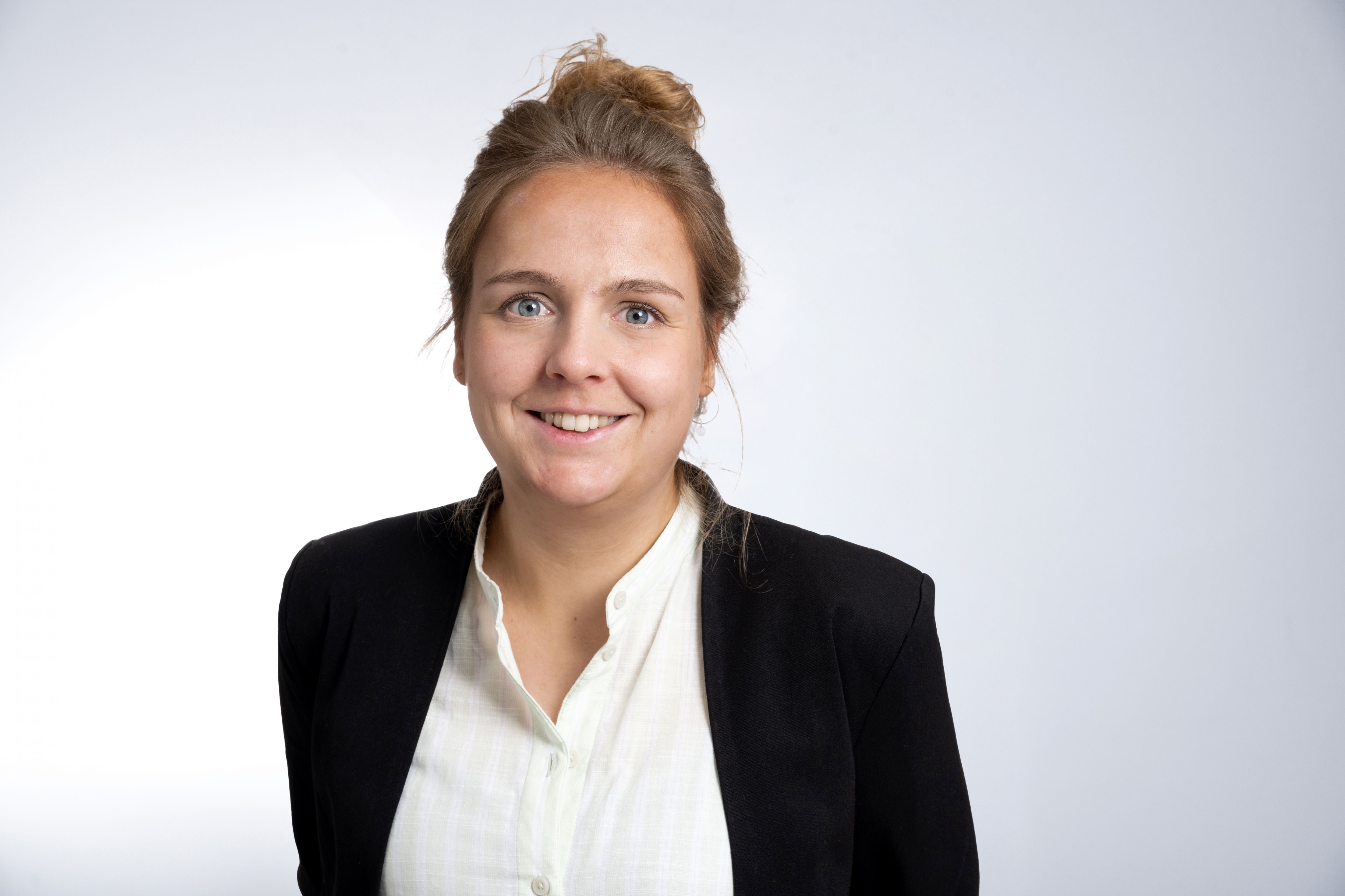 Unser Team - cruh21 : de