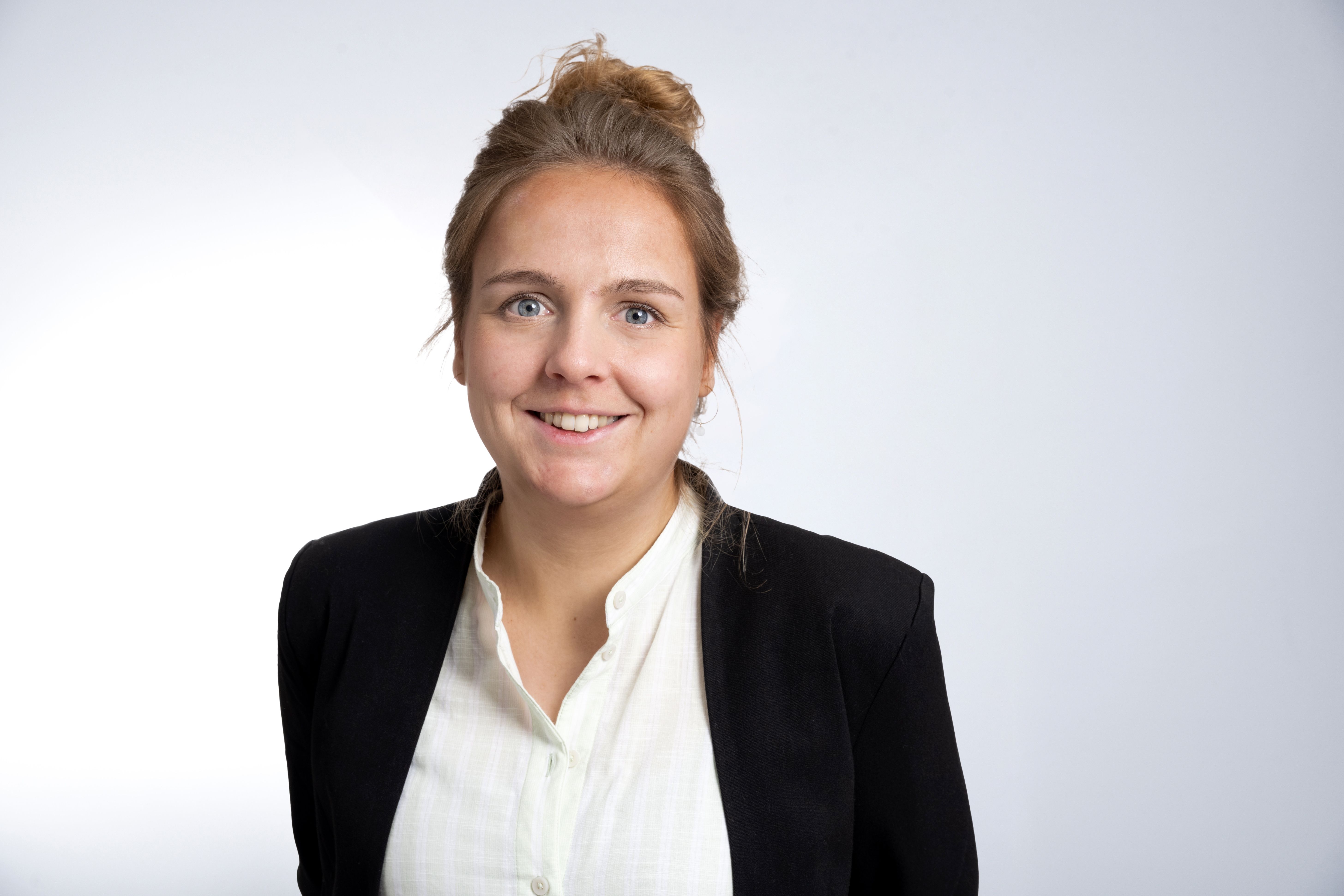 Unser Team - cruh21 : de