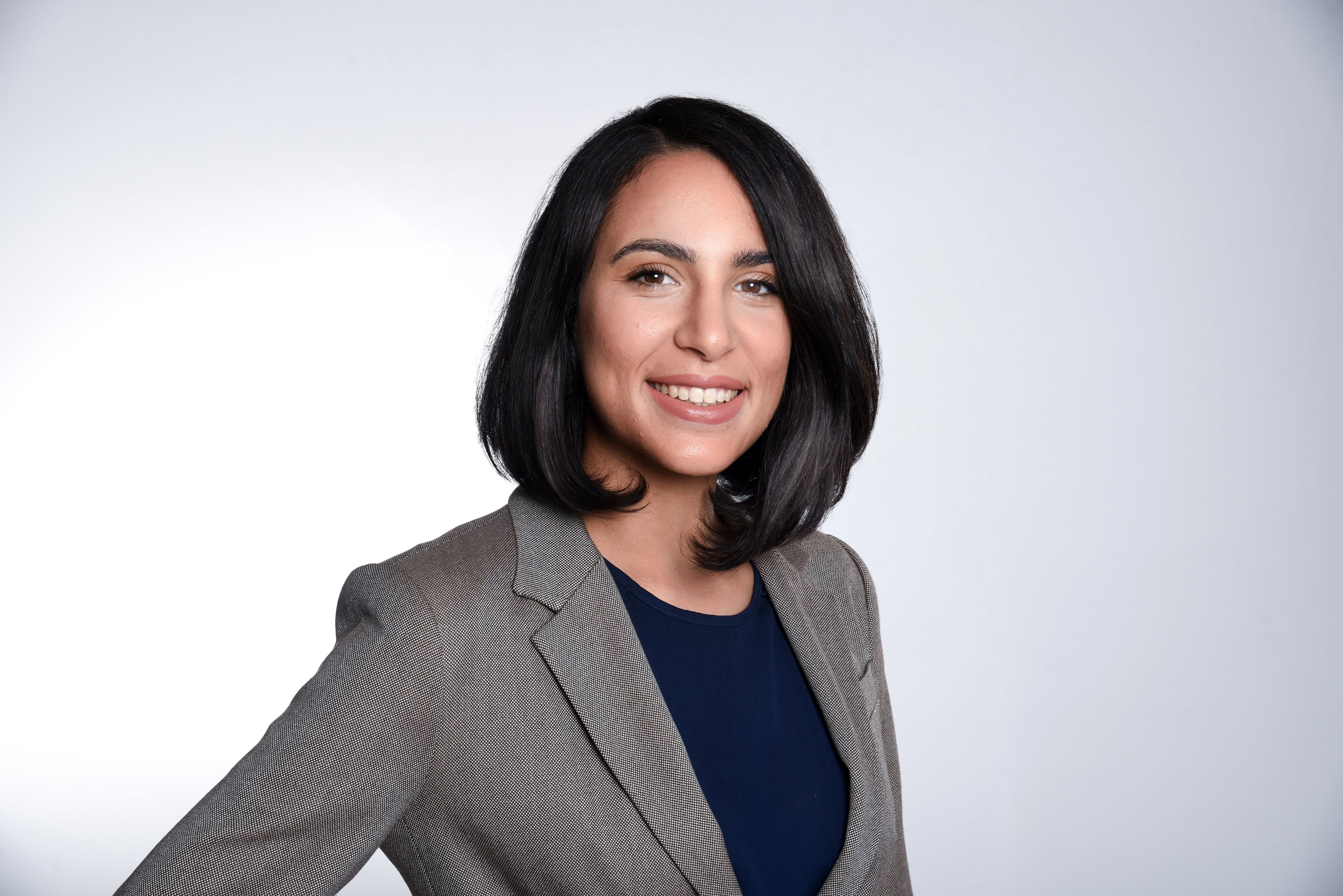 Unser Team - cruh21 : de