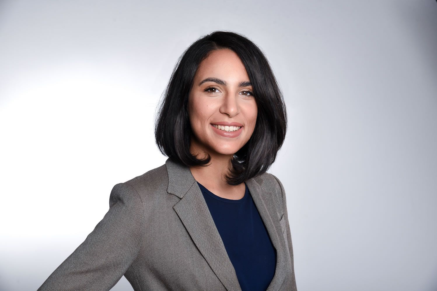 Unser Team - cruh21 : de