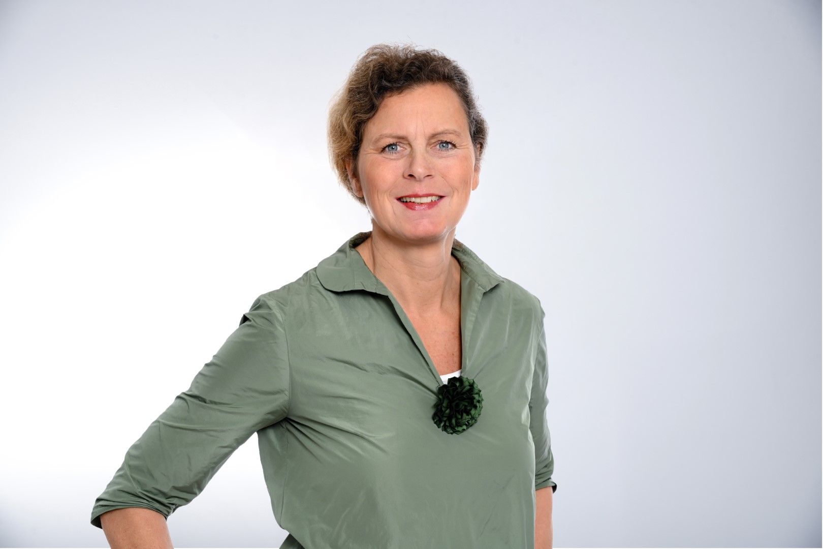 Our team - cruh21 : en