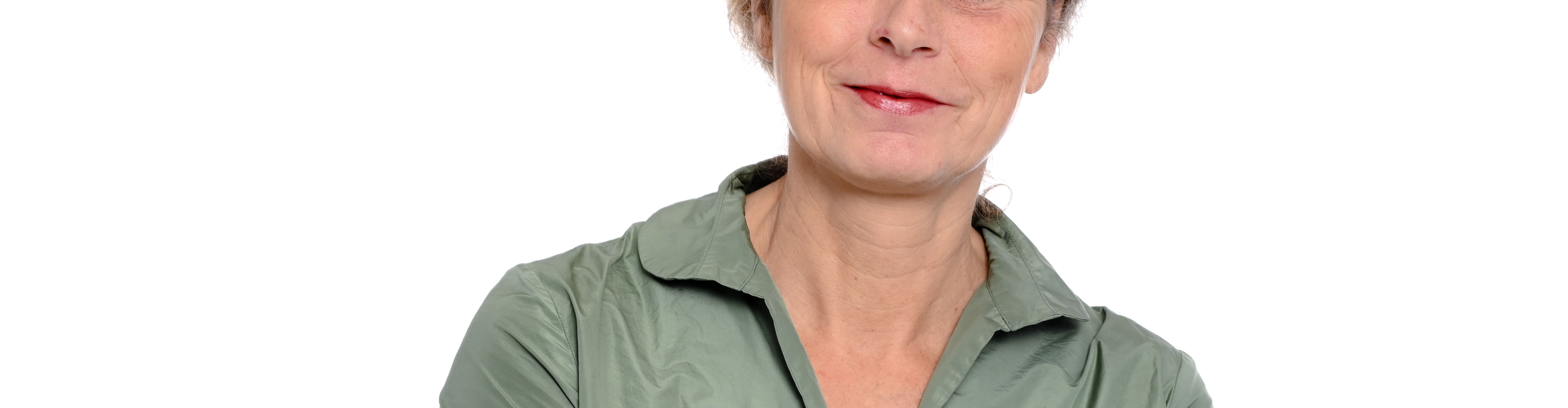 Detail - cruh21 : en